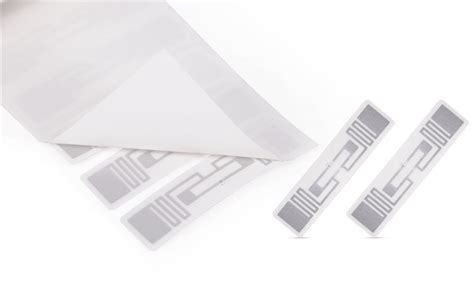 UHF RFID Tags Applications And Advantages For Businesses Xingyetongblog