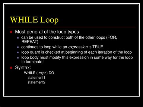 Ppt Pseudocode Powerpoint Presentation Free Download Id676238