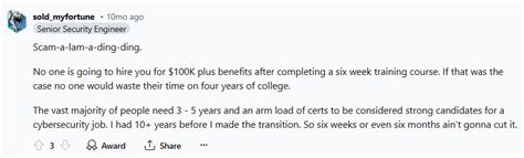 Tolulope Michael Excelmindcyber Review Grc Career In Cyber Security Ippei Best Online Business