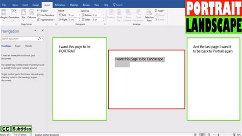 How To Have Word Documents Open At Same Time Chiclasopa