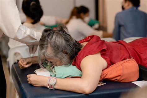 เปิด นับหนึ่งคลินิก ใช้แพทย์แผนไทยบำบัดยาเสพติด ชูตำรับยา ทำให้อดฝิ่น การุณย์โอสถ