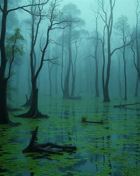 Best 13 Babbling Brook Artofit