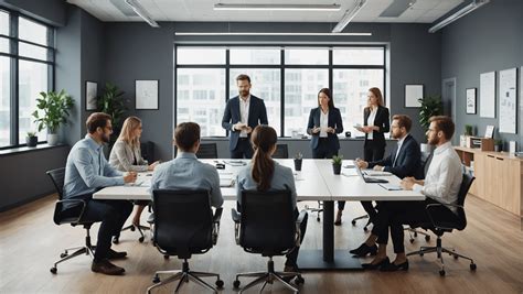 Developing Assertiveness For Better Communication