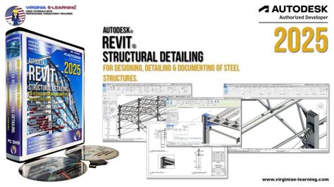 Autodesk Revit Mep Tutorial │ Specialized On Linkedin Revit Structural Detailing 2025 Tutorial