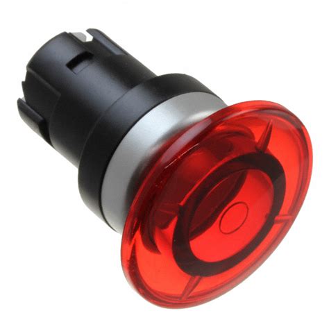 Configurable Switch Bodies Configurable Switch Components