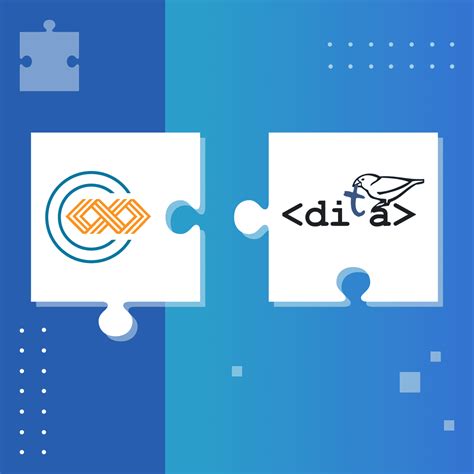 Embracing Dita The Superior Choice If You Are Looking For Highly Scalable Structured Authoring