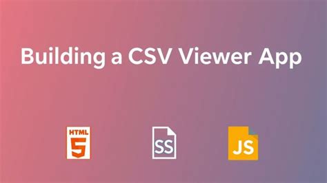 Md Forhad On Linkedin Webdevelopment Javascript Nextjs Csv Api