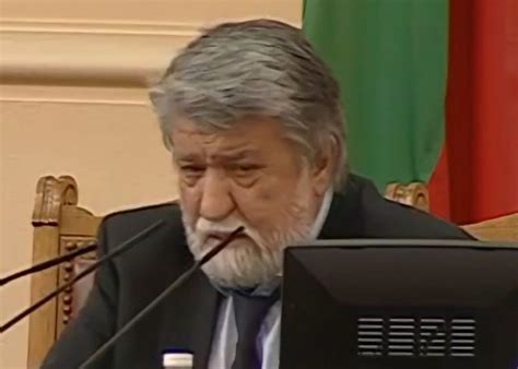 Вежди повежда ГЕРБ в Пловдив област Карлово Онлайн