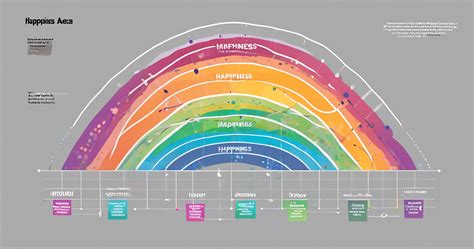 Exploring The Concept Of A Scale Of Preferences In Indifference Curve