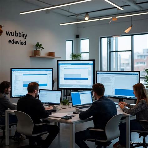 Mis Software Development In North 24 Parganas Id 2857501090148