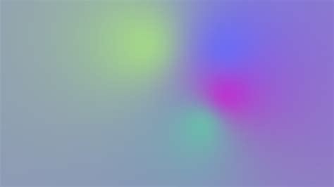 Abstract Gradient Color Rainbow Animation 35673463 Stock Video At Vecteezy