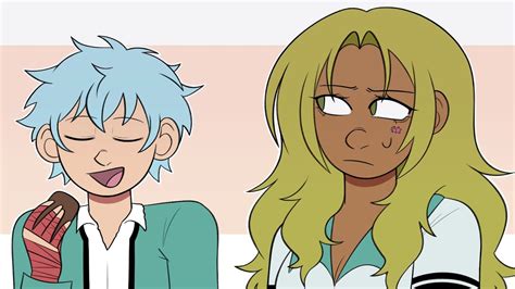 Kaidos High Metabolism The Disastrous Life Of Saiki K Youtube