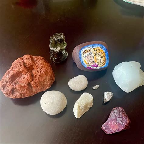 Executive Director Megan Mcelfreshs Letter To David Judson The Stained Glass Association Of