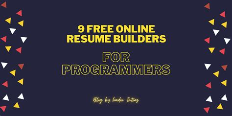 How To Read And Write To Json File In Python By Haider Imtiaz