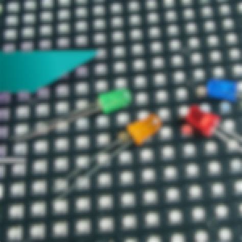 Best Microcontroller Courses And Certificates Online 2024 Coursera