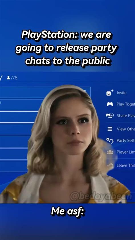 Pin On Video Game Memes