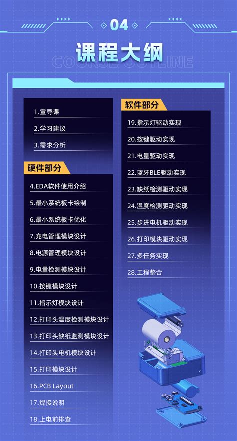 哔哩哔哩bilibili