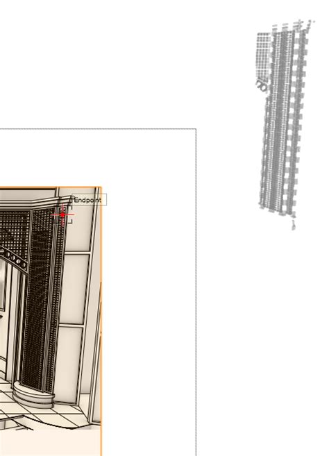 Advice On Graphics Cards Troubleshooting Vectorworks Community Board