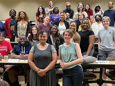 Joseph F Hacker On Linkedin Thestateway Aysps Policyleadership