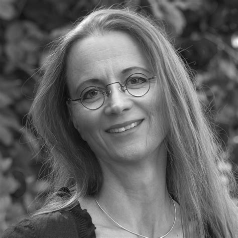 Human Design Austria Dr Andrea Reikl Wolf