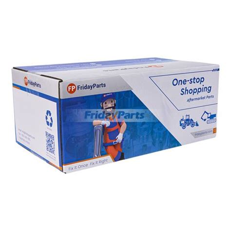 Varilla De Nivel 5331933 Para Motor Cummins B4 5 F3 8 F4 5 Qsf3 8