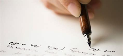 Latex 中的行间距 Latex 中的行间距