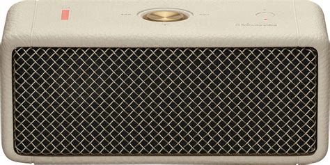 Marshall Emberton Ii Portable Bluetooth Speaker Vs Beats Pill Portable Bluetooth Speaker