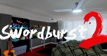 Roblox Swordburst 2 Oyunu Oto Farm Hilesi İndir Mayıs 2019 Yeni