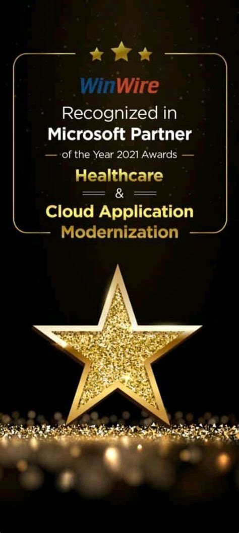 Vijaya Chikkamath On Linkedin Msinspire Mspartner Purposedriveninnovation