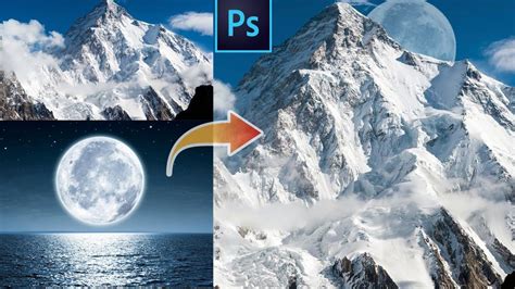 Photoshop дээр зураг янзлах хичээл 1 Youtube