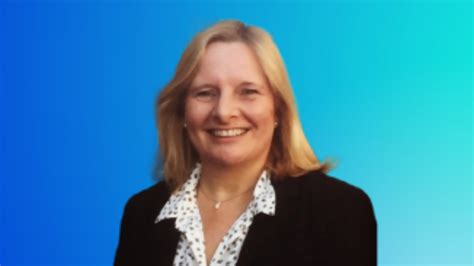 karen o brien re engagement counsellor