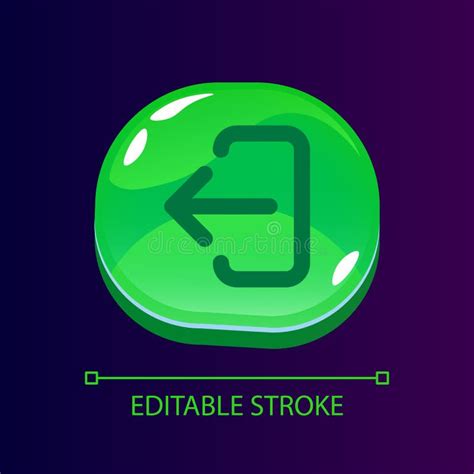 Logout Profile Stock Illustrations 427 Logout Profile Stock Illustrations Vectors And Clipart