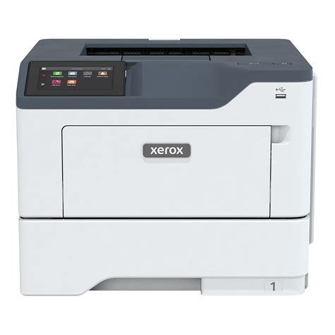 Xerox Versalink® B7100 Series Xprintx