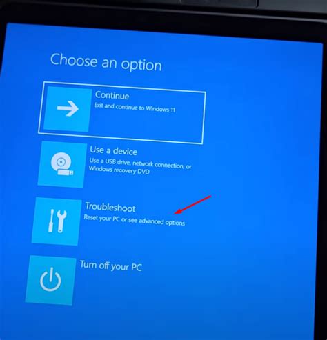 How To Factory Reset Lenovo Legion Go Tcg