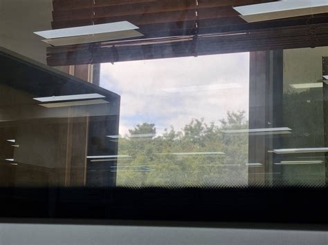 내가 워드프레스 블로그를 시작한 이유 자유로드