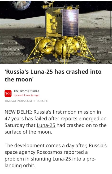 Dr Himani Saini On Linkedin Luna 11 Comments