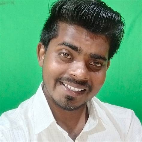 Ek Milk Wala Mahila Ko Takakkar Mar Diya To Mahila Boli Viralreels Standupcomedy