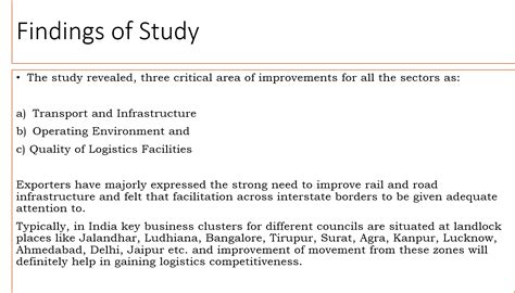 30 01 11 Aryna Sabalenka 2025 05 30 01 06 Hit 1 2025 05 30 00 55