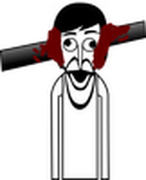 Whats The Worst Thing To Happen To The Incredibox Community Outside Scratch Fandom