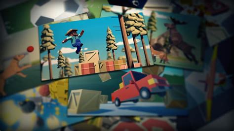 Create With Code Learn And Teach Computer Programming By Making Games Runity3d