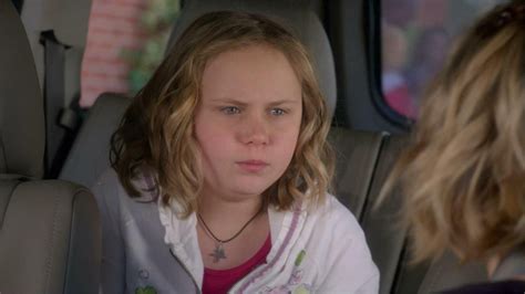 Watch Medium Season 6 Episode 13 Psych Paramount