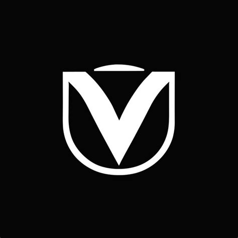 Premium Vector Simple And Minimalistic Logo Designs Vector Illustration