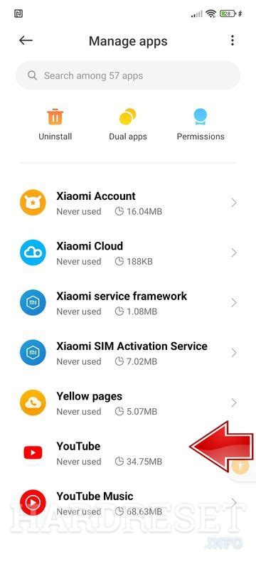 How To Bypass Google Account Protection In XIAOMI Poco X Pro Phone On Android And MIUI X