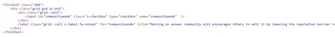 How Could We Use Selenium And Webdriver In Python To Grab All The Product Names Prices And