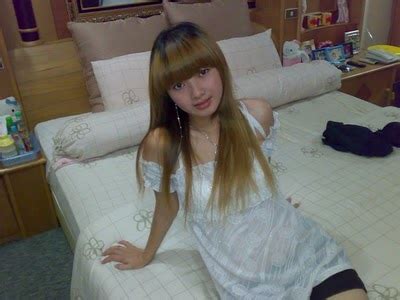 Irfan S Blog Alasan Wanita Melakukan Masturbasi