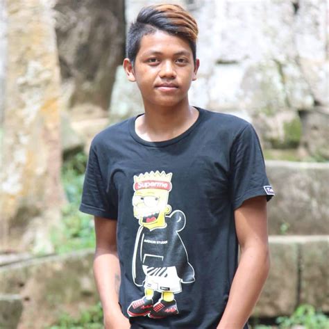 Srey Sart៚pozz Sart