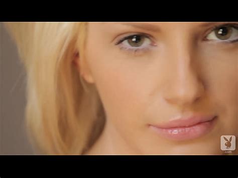 Hot Sexy Girl Playboy Naked Photoshoot XVIDEOS