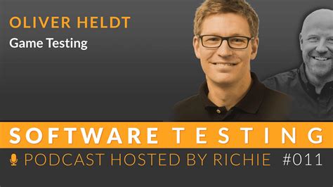 Exploratory Game Testing Practices In Tibias Development