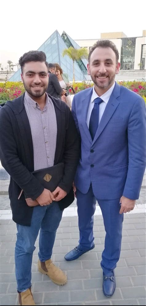 Abdallah Hesham On Linkedin Work Nti Innovation Autonomousdriving Automotiveindustry