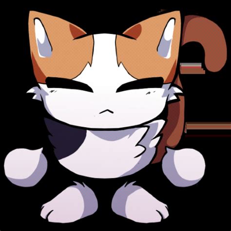 Catto Boi Pixarbots Nextbots Wiki Fandom Catto Boi Pixarbots Nextbots Wiki Fandom